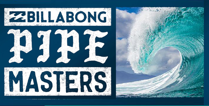 pipemasters1 – SURFMEDIA