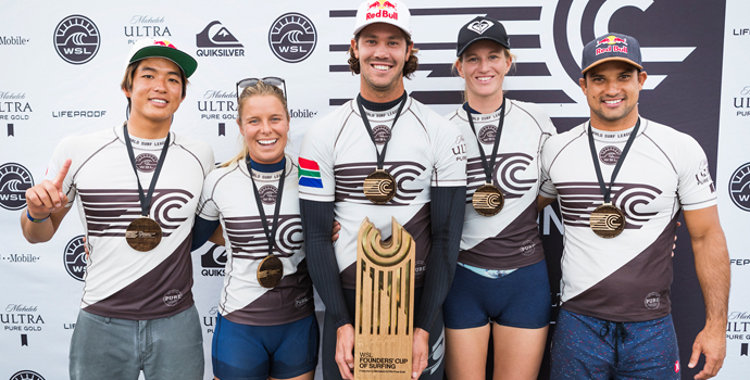 Founders’-Cup – SURFMEDIA