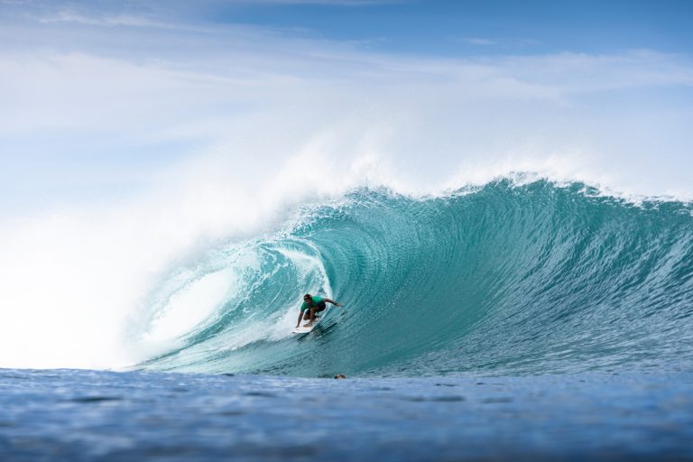 WSL-APACのスケジュールが更新。今年もKrui Proが男女QS5000で決定。日本でのQS開催予定も。 | SURFMEDIA