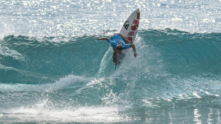 JPSA2022 さわかみ Japan Pro Surfing Tour ショートボード第3戦「第26回茨城サーフィンクラシック さわかみ杯」明日開幕 | SURFMEDIA