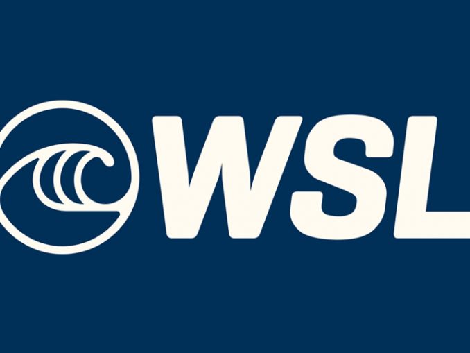 WSL ルールブック日本語版 PDFダウンロード | SURFMEDIA