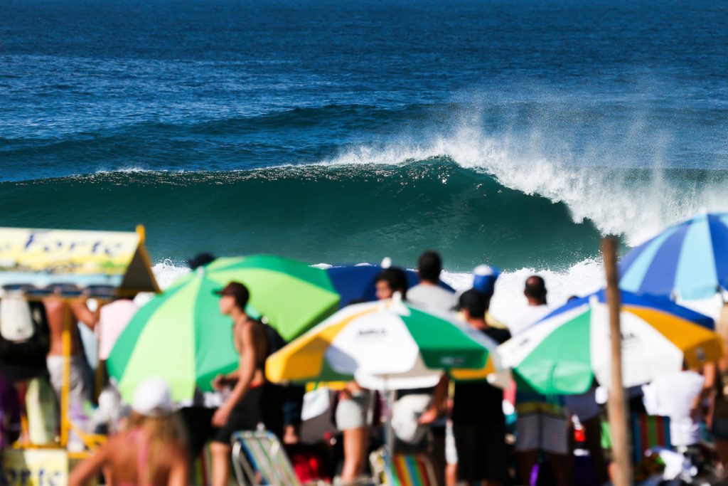 CT第8戦「VIVOリオプロ Presented by Corona」の大会期間は6月23日から。ワイルドカードやヒート組が発表。 | SURFMEDIA