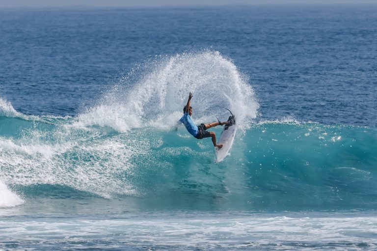 WSLアジア・リージョン男女QS5000＆プロジュニア「Krui Pro」5月28日から開催。今年も多くの日本選手が出場。 | SURFMEDIA