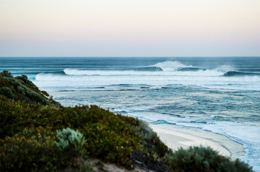 CT第5戦ウエスタン・オーストラリア・マーガレット・リバー・プロは4月11日より。開幕直前情報 | SURFMEDIA