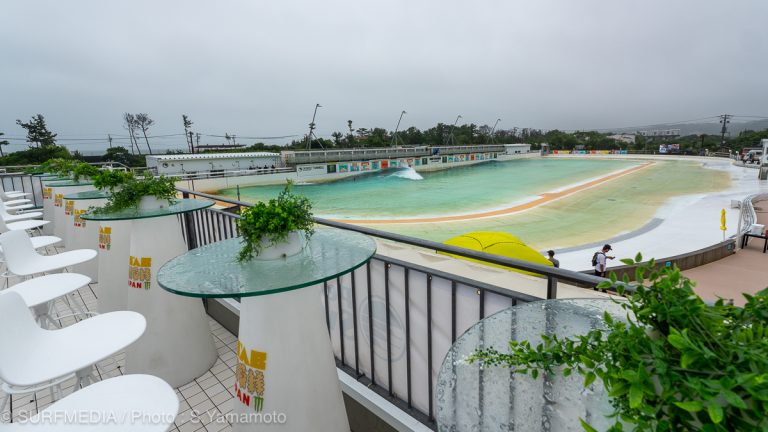 STAB HIGH が今年も静波で開催。大橋海人、三輪紘也、森友二、都築虹帆、伊波優月、枡田雷治の6名が招待 | SURFMEDIA