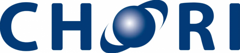 サーフィン日本代表「波乗りJAPAN」と蝶理がスポンサー契約を締結 | SURFMEDIA