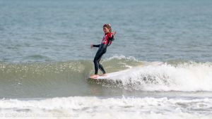 S.LEAGUE 25-26 S.TWO TOUR第1戦「S.TWO 井戸野浜オープン」が明日6月19日(木)から21日(土)まで開催 | SURFMEDIA