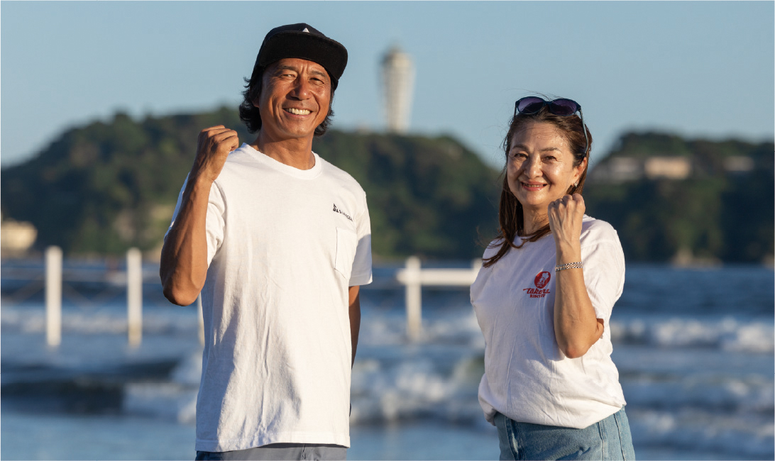 【S.LEAGUE】宝製菓株式会社とゲームタイトルパートナー契約締結。「宝ビスケット鵠沼プロアマオープン」開催へ | SURFMEDIA